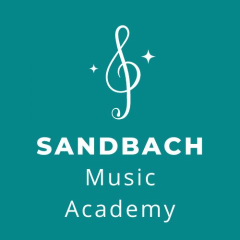 Sandbach Music Academy | Sandbach Music Academy